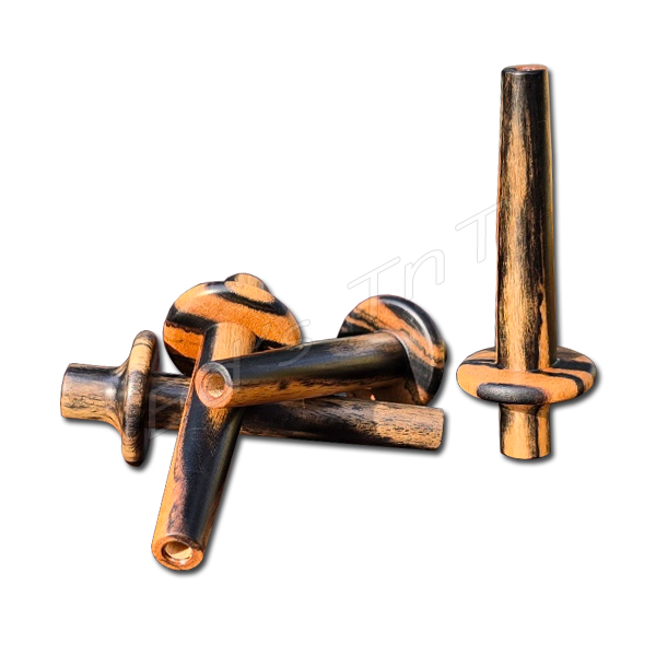Ed's CH Conemold Packer Tool – Ed's TnT LLC.